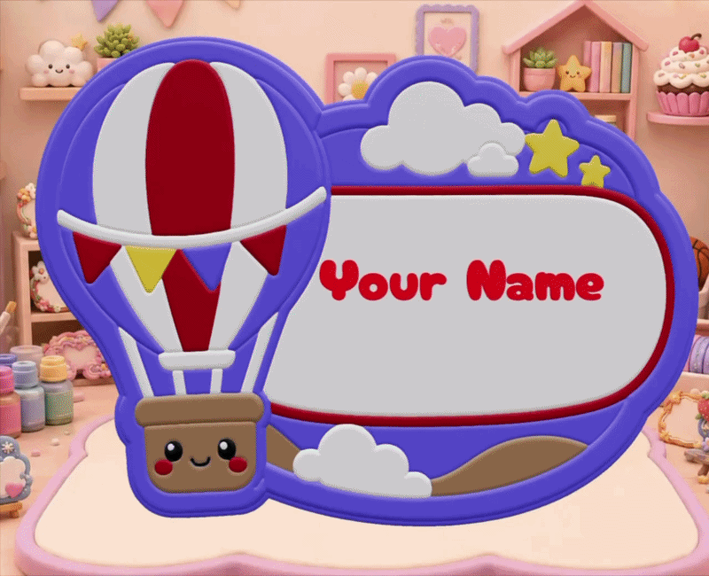 STLBuddy